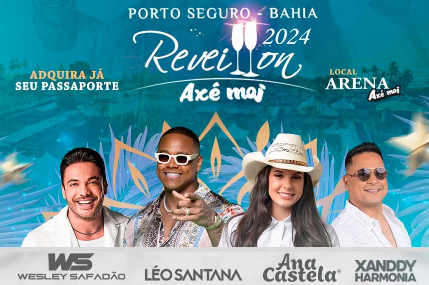 Funwave - Ingressos com descontos e beneficios