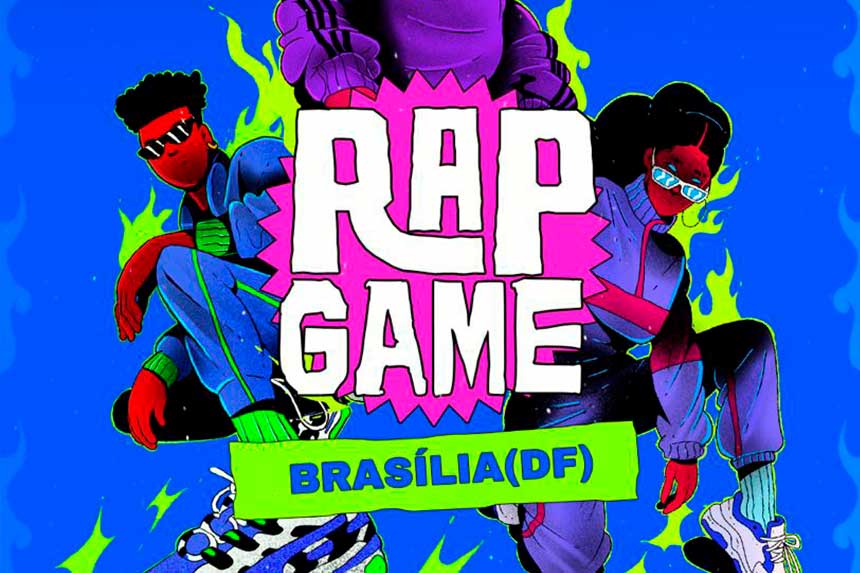 Funwave - Ingressos com descontos e beneficios